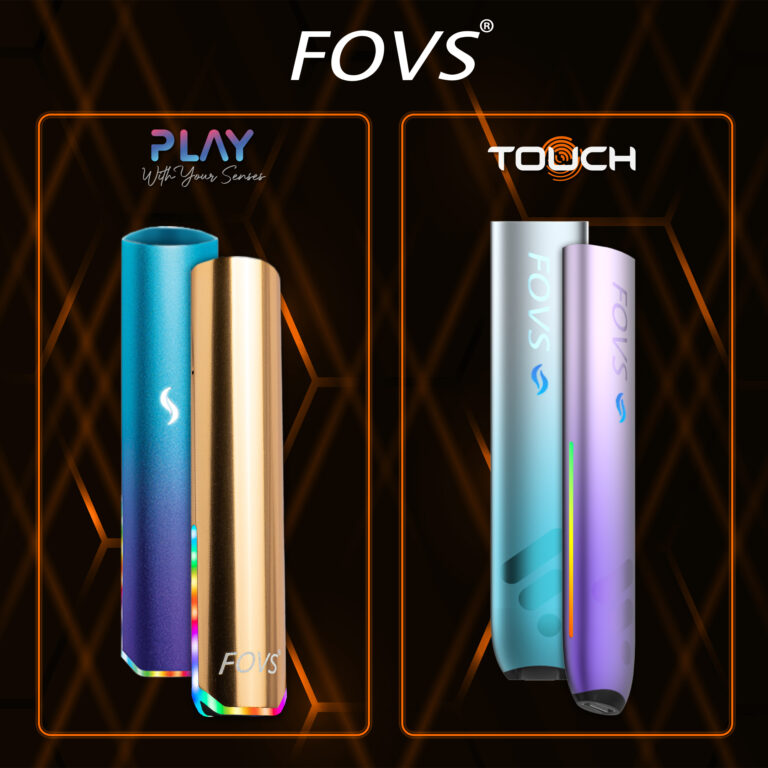 Home - fovs.my